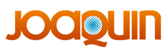copy_of_joaquin_logo_kleinemarge.png — Nederlands