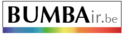 logo_BUMBA.PNG — Nederlands