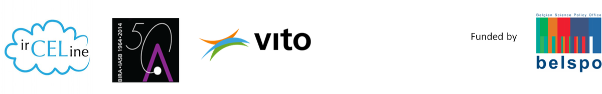 logossamen.png — Nederlands